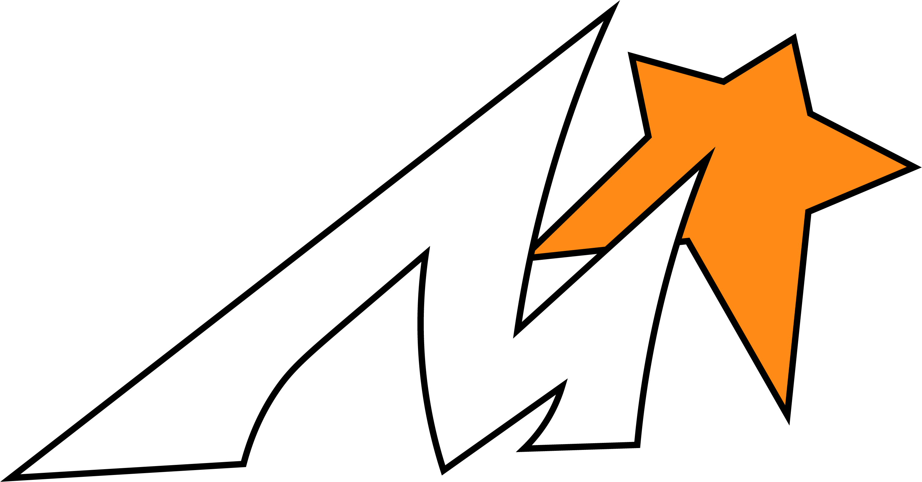 Muse Wear